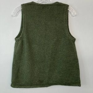 Tiara International | Sweaters | Vintage Tiara Autumn Fall Harvest ...